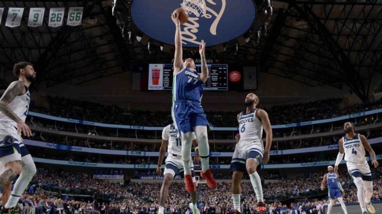 Abu Dhabi Goes Hoop Crazy: Don’t Miss NBA Fan Appreciation Day and NBA ...