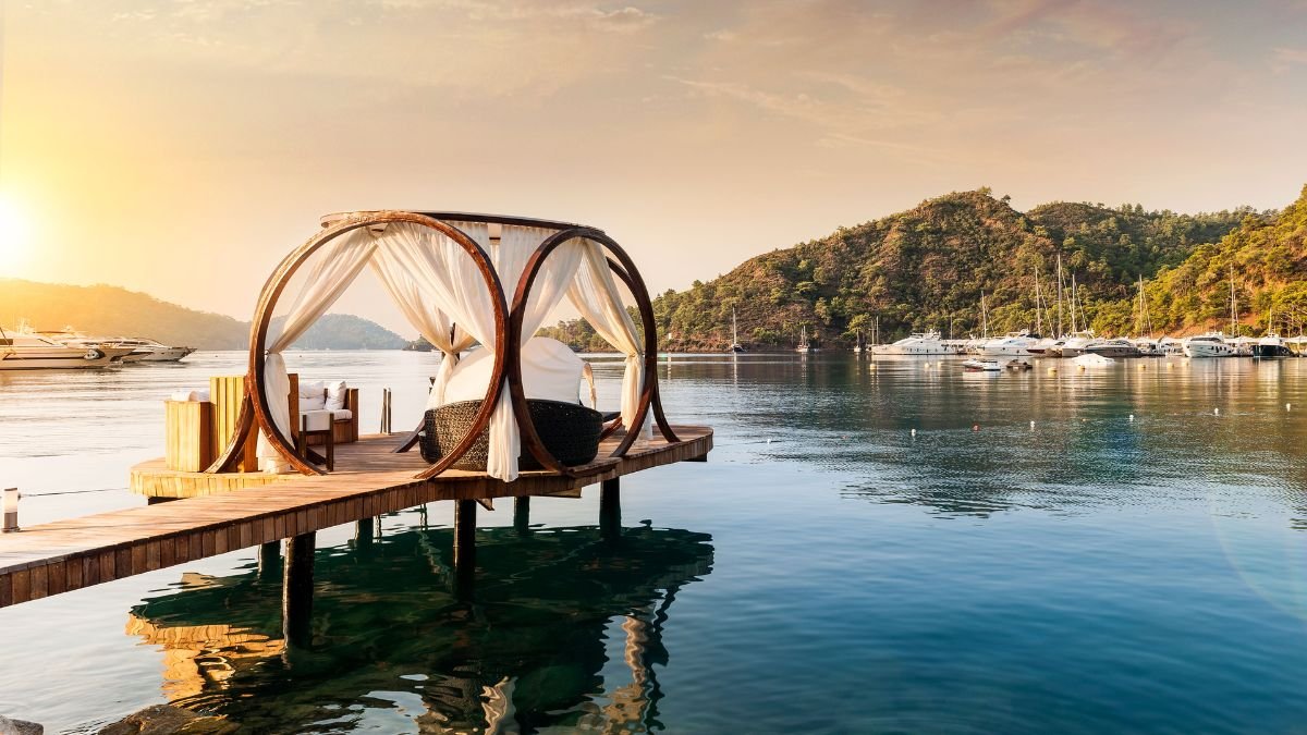 ALL Inclusive Collection Redefines All-Inclusive Resorts! – Scoop Core