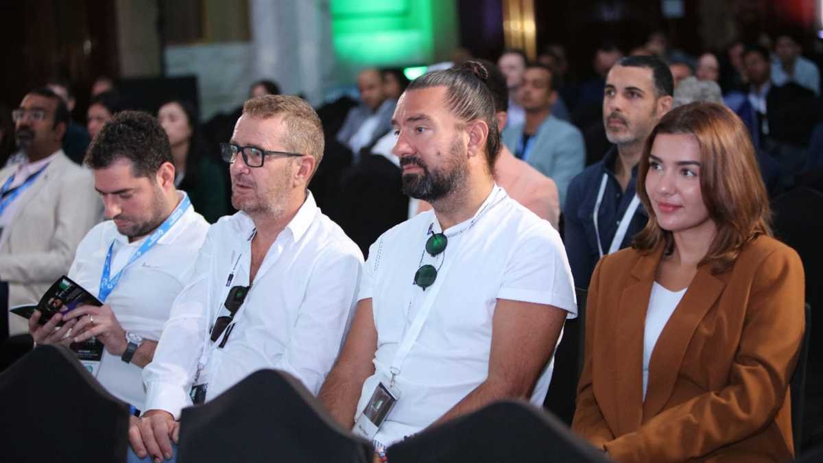 META Forum 2023 Takes Emerging Markets by Storm! – Scoop Core