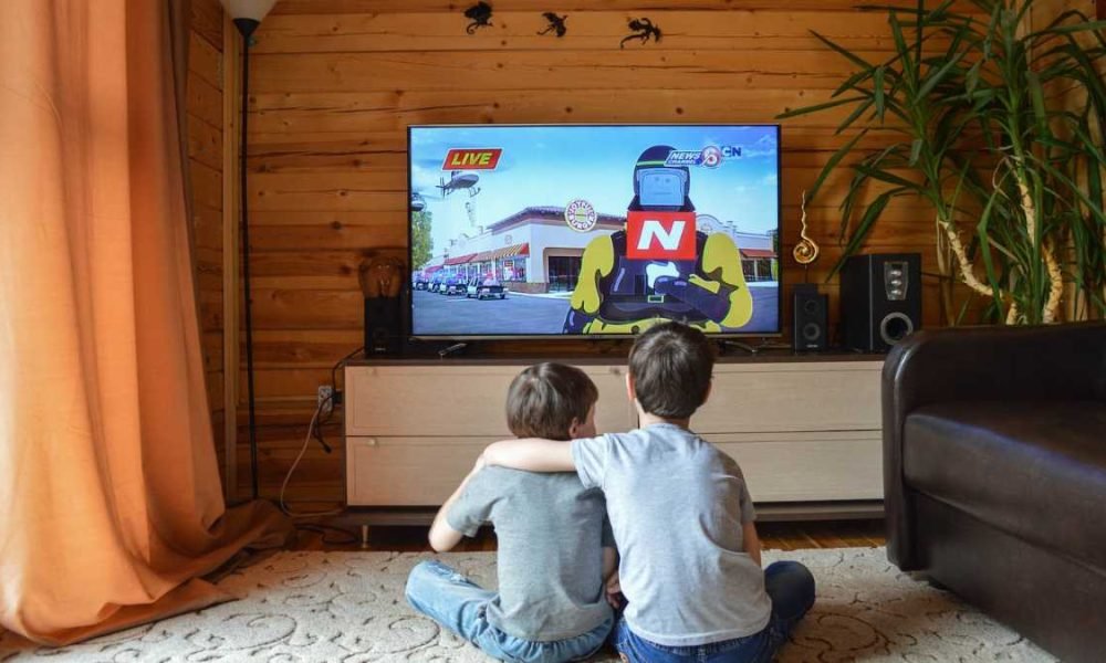 OSN Welcomes Cartoon Network, Fatafeat, and Animal Planet! – Scoop Core