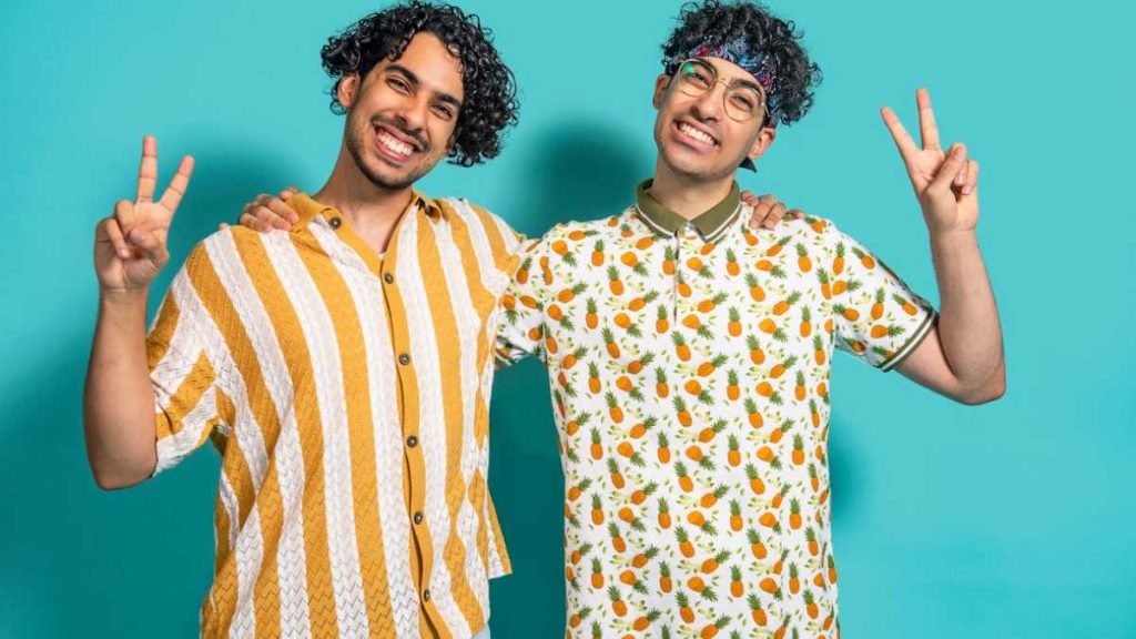 Cartoon Network MENA and UNICEF MENA Collaboration: Combating Bullying ...