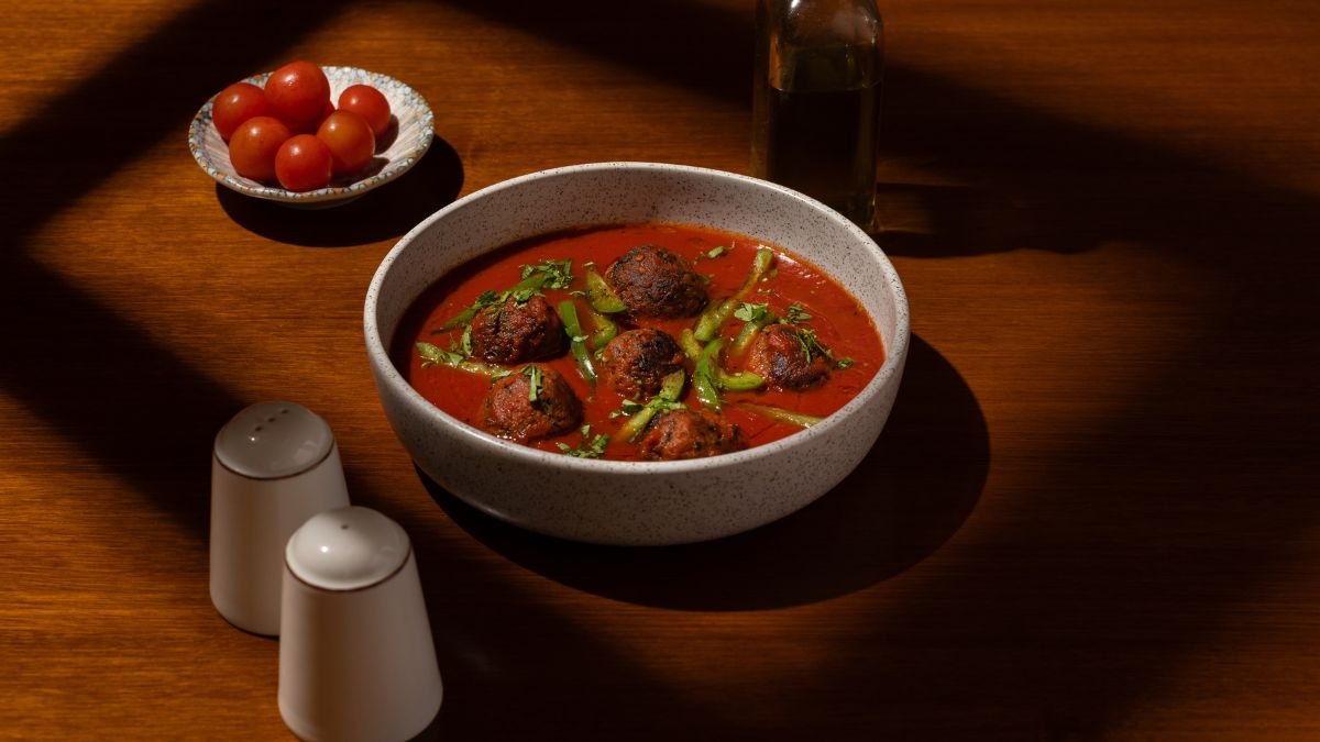 The First Group’s Collaboration with Switch Foods – Scoop Core