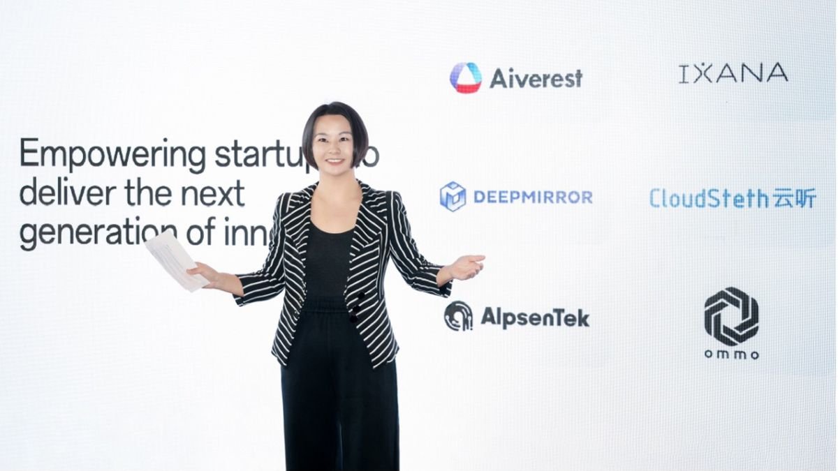 OPPO’s Air Glass 3 Redefines Reality at MWC 2024! – Scoop Core