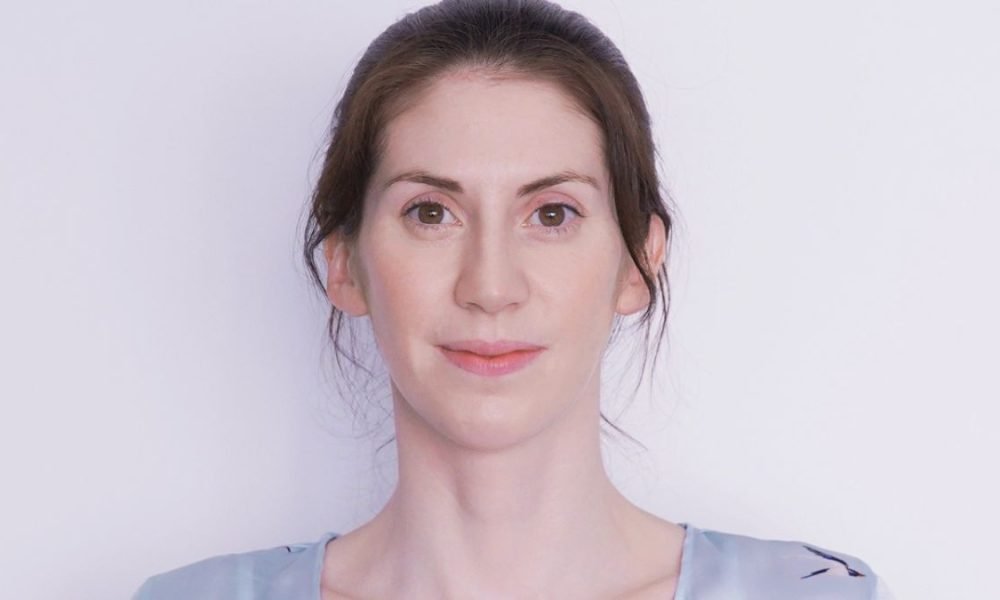 Pippa Clark’s Visionary Leadership in Aquatics – Scoop Core