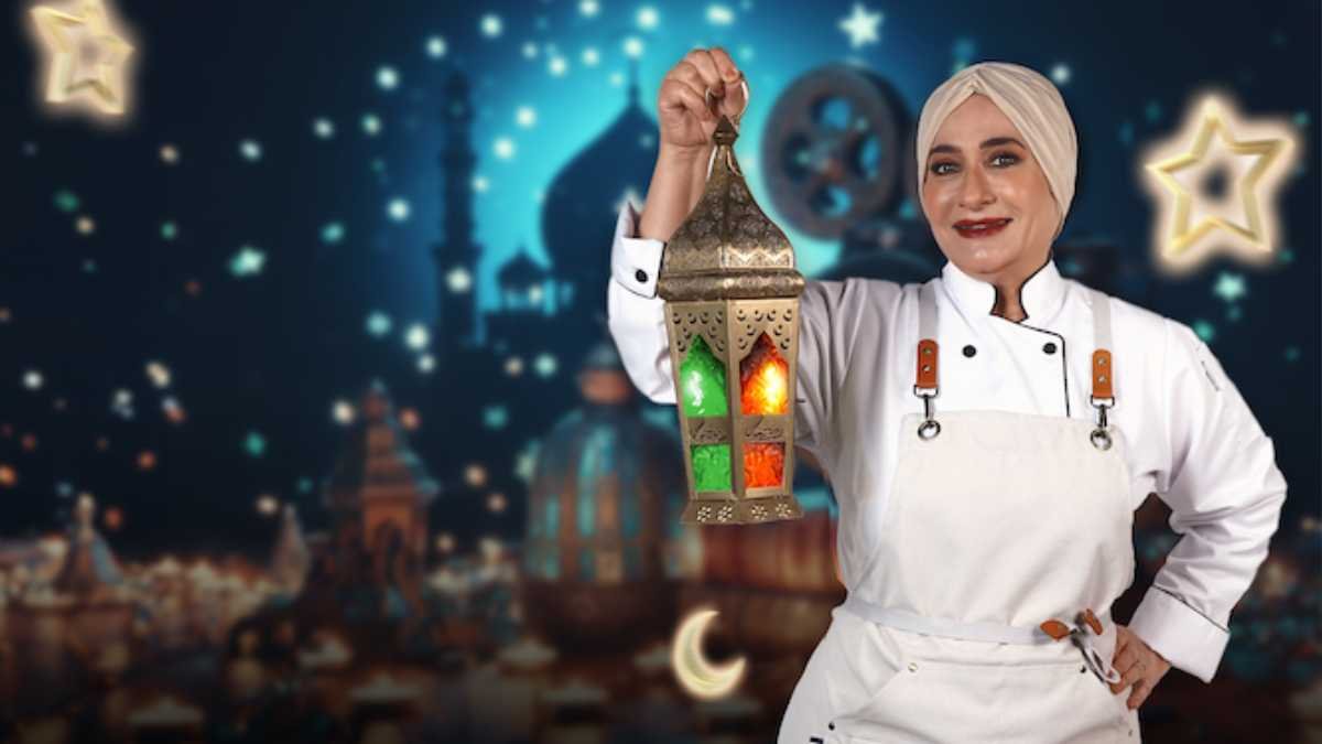 Fatafeat Announces Their Shows Lineup for Ramadan 2024 – Scoop Core